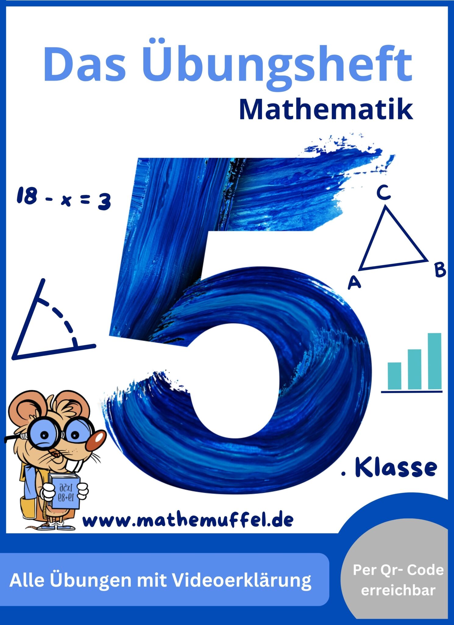 Längenmaße - mathemuffel
